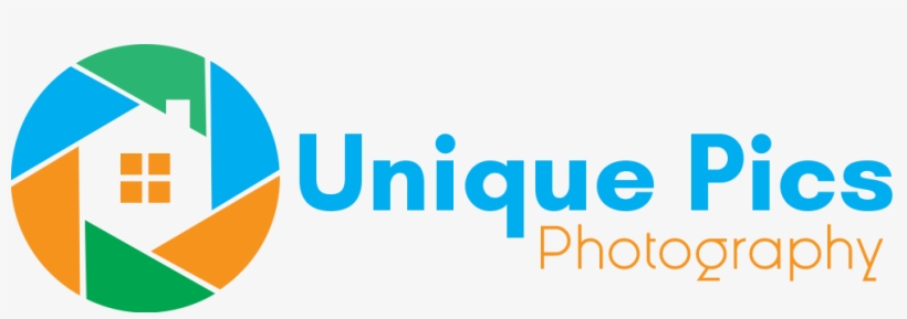 New Adelaide Airport Logo