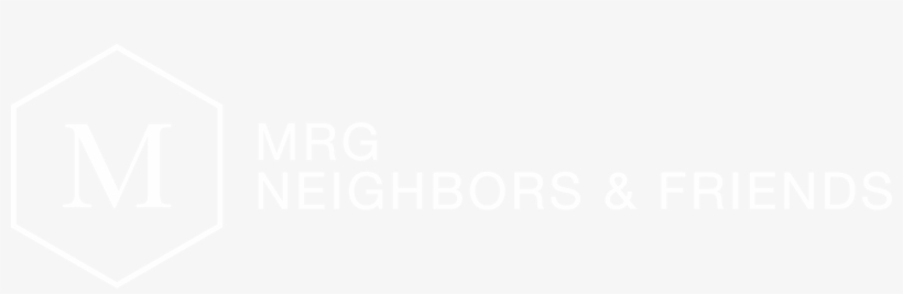 Madison Restaurant Group Is Proud To Call The City - Ps4 Logo White ...