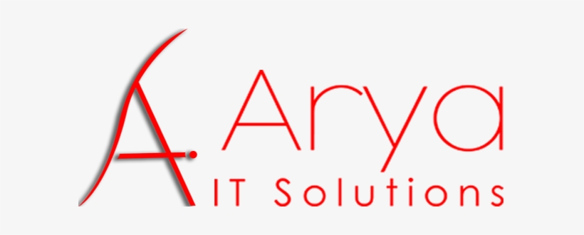 Arya-logo - Diagram - 600x250 PNG Download - PNGkit