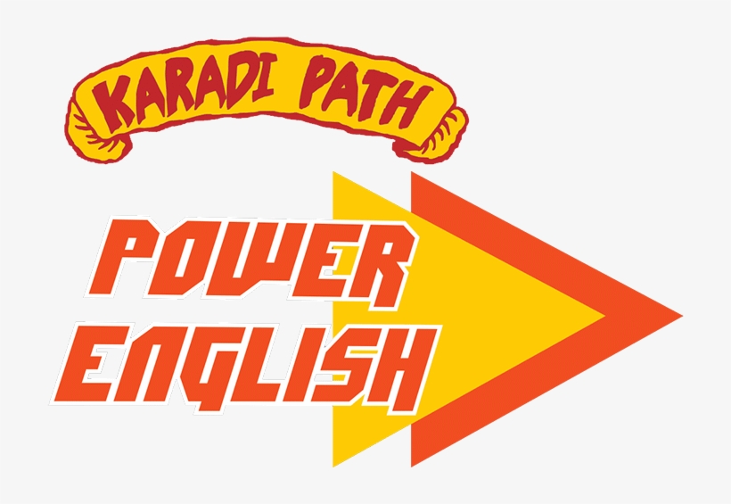 A 4-year English Skills Acceleration Programme, From - Illustration ...