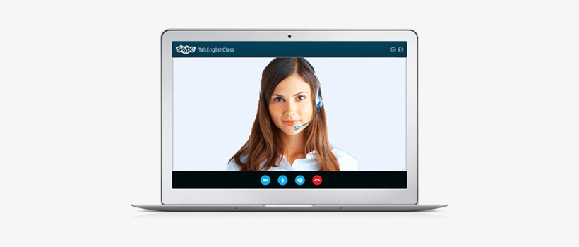 Download Transparent English Class Online - PNGkit