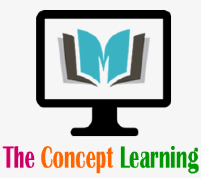 Digital Learning Systems - Logo - 1400x1096 PNG Download - PNGkit