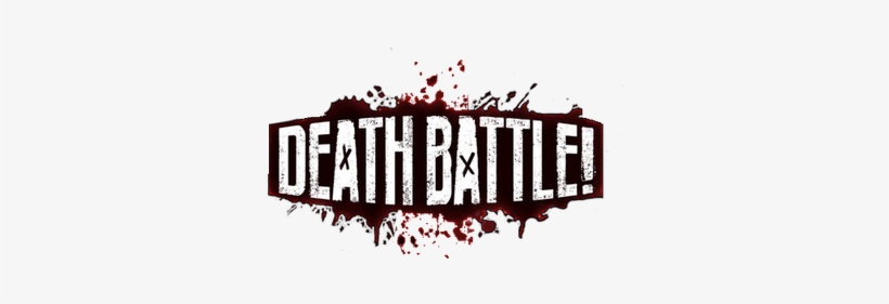 Battle Logo