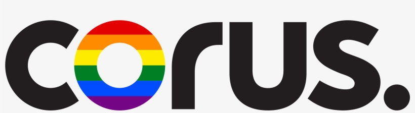 Corus Entertainment Is Looking For An Experienced And - Corus ...