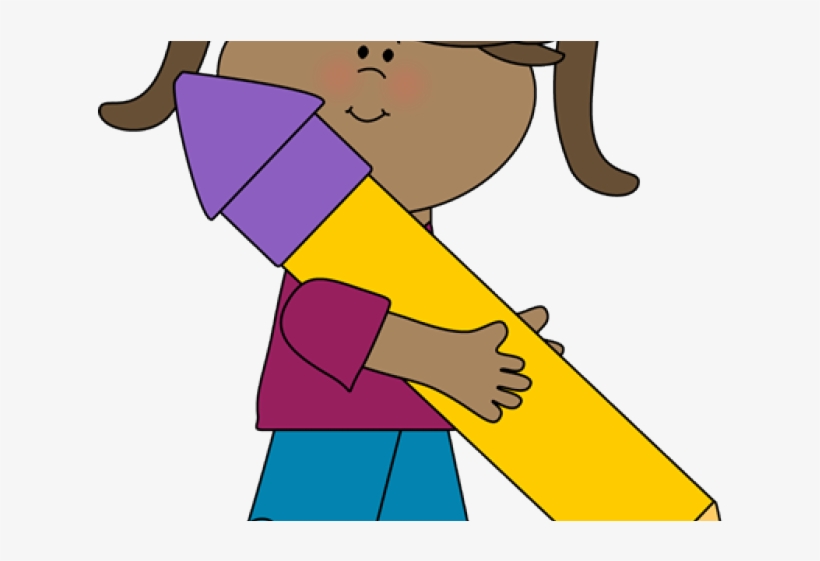 Count And Tell How Many - 640x480 PNG Download - PNGkit