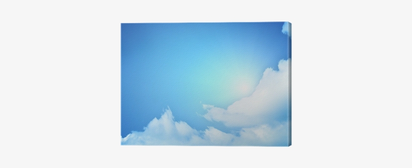 Cumulus - 400x400 PNG Download - PNGkit