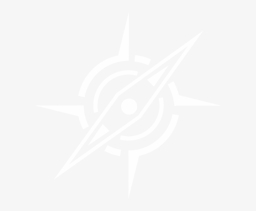 Logo - Logo Ruins - 594x595 PNG Download - PNGkit