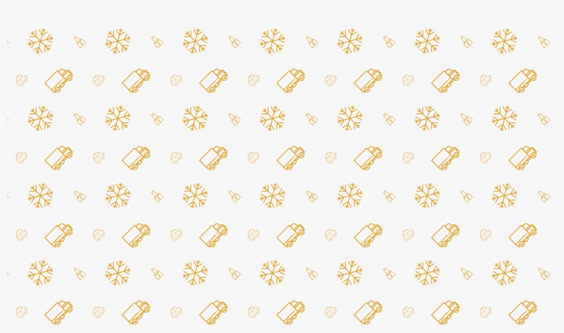 Hd Pattern Design - Illustration - 1920x1080 PNG Download - PNGkit