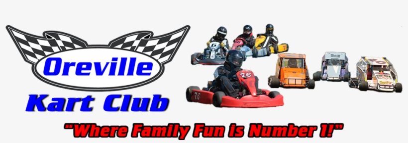 Oreville - 960x300 PNG Download - PNGkit