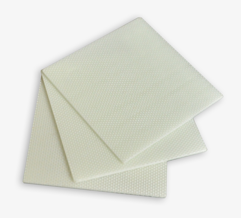 G7-sheet - 846x758 PNG Download - PNGkit