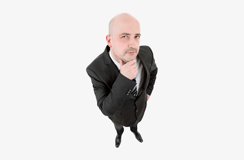 A Lackluster Offering Is The Death Knell For Any Business - Gentleman ...