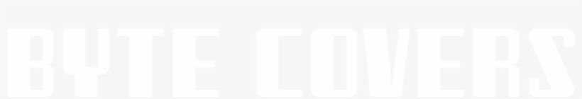 Byte - 1170x250 PNG Download - PNGkit