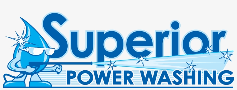Power Washing Logos - 2791x898 PNG Download - PNGkit
