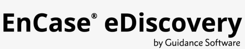 Rgb - Encase Ediscovery - 1204x504 PNG Download - PNGkit