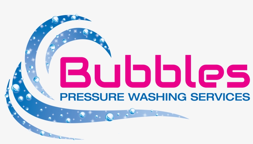 Download Transparent Pressure Washing - PNGkit