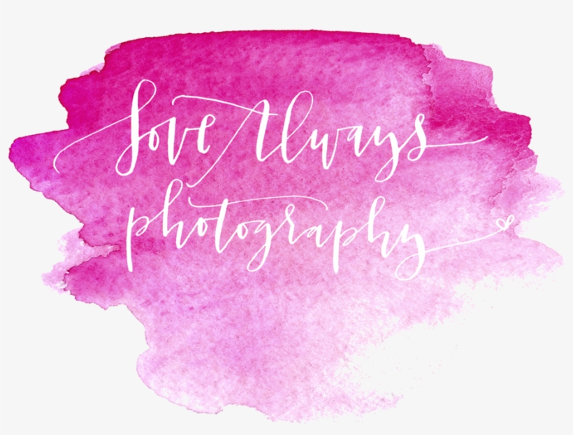 Download Transparent Love Always Logo 1 - Logo - PNGkit