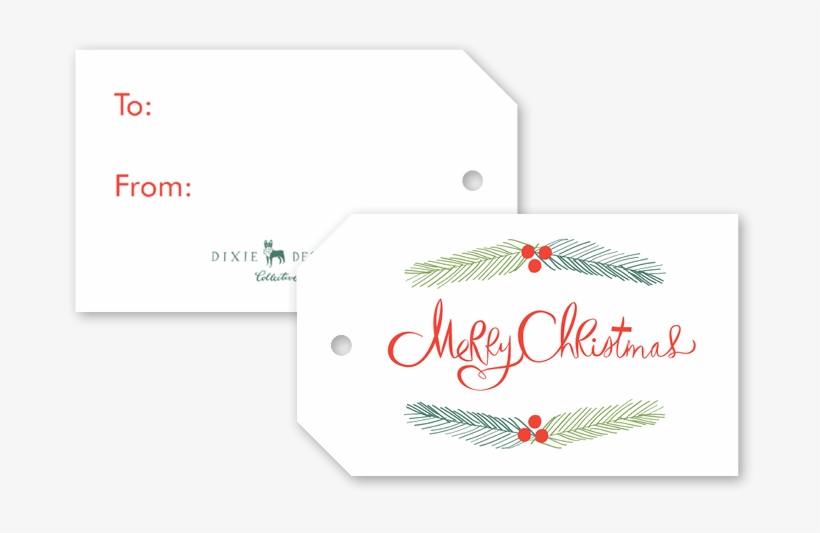 Christmas Card - 800x800 PNG Download - PNGkit