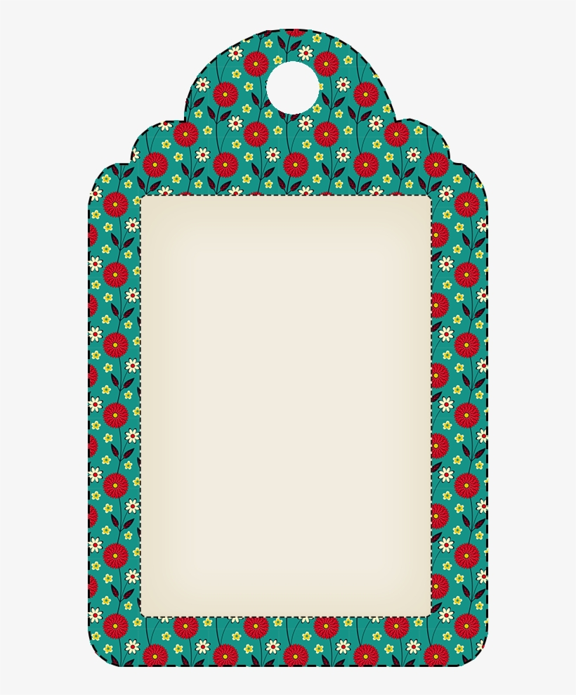 Tag 14 - Tag Modelo - 628x1000 PNG Download - PNGkit