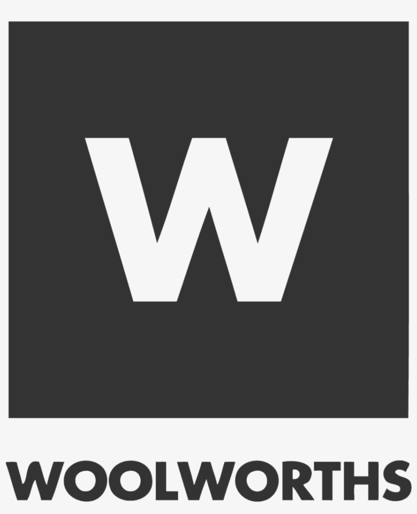 Woolworths Logo - 1920x1080 PNG Download - PNGkit