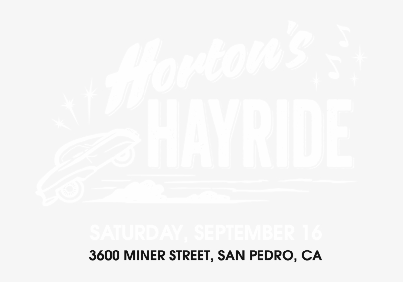 Header Brand - Dc Universe - 699x509 PNG Download - PNGkit