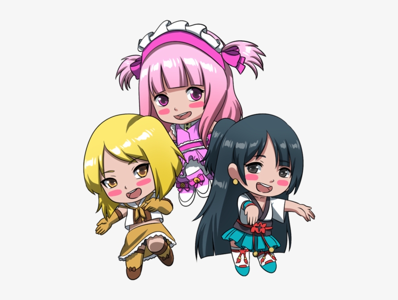 No Button 2 Fixed - Jpeg - 1000x597 PNG Download - PNGkit