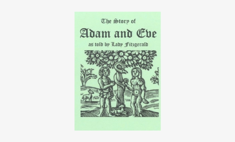 Categories - Adam Bede [book] - 500x416 PNG Download - PNGkit