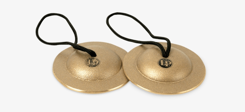 Lp 436 Finger Cymbals - 604x640 PNG Download - PNGkit