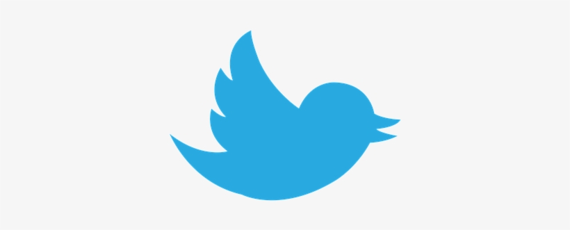 Share more than 134 twitter logo drawing super hot - camera.edu.vn