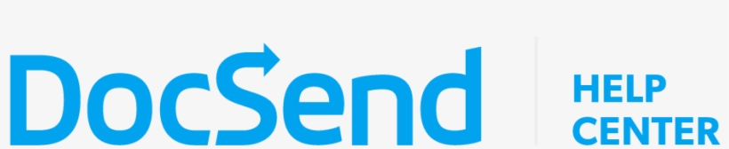 Logo - Docsend Logo - 971x200 PNG Download - PNGkit