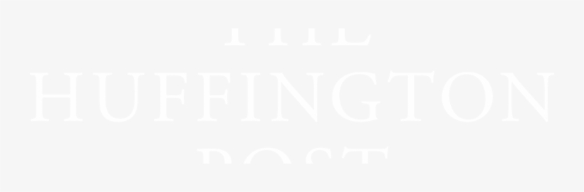 Huffington Post - Huffington Post Usa - 736x190 PNG Download - PNGkit