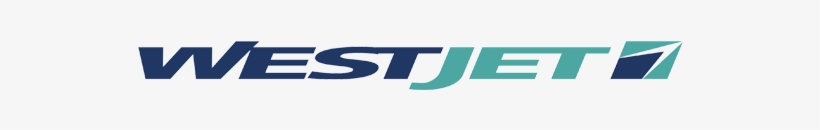 Understanding Westjet Rewards - West Jet Logo Png - 600x203 PNG ...