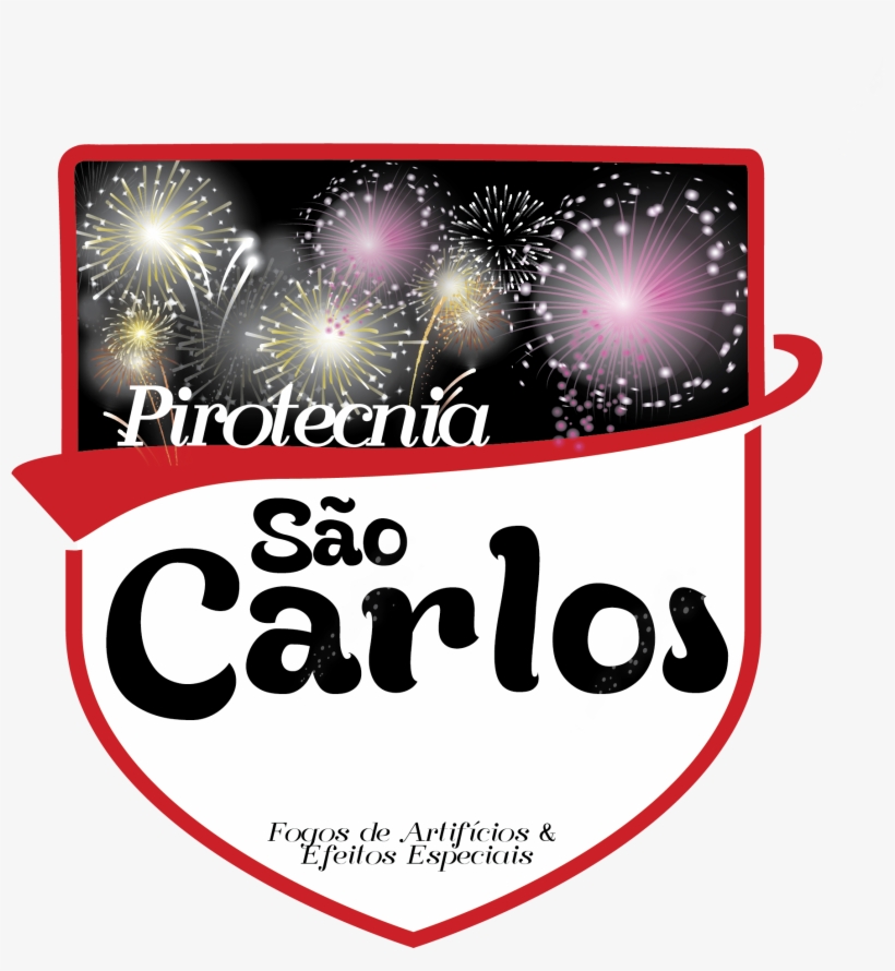 Logo - Person - 1926x2150 PNG Download - PNGkit