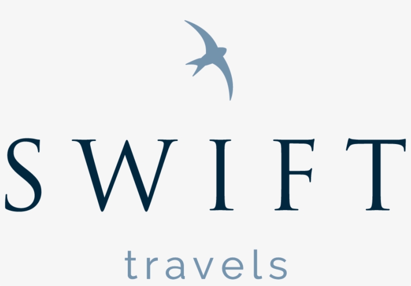 Swift Travels - 908x590 PNG Download - PNGkit