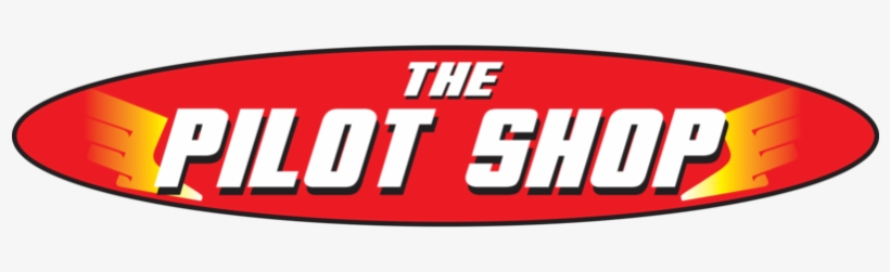 Download Transparent The Pilot Shop - Aircraft Pilot - PNGkit