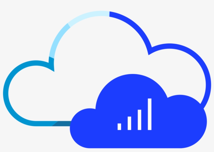 Cloud-based - Cloud Computing - 1000x712 PNG Download - PNGkit