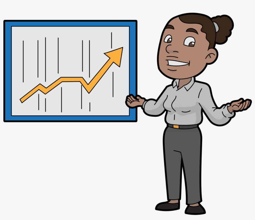 Open - Cartoon - 2000x1543 PNG Download - PNGkit