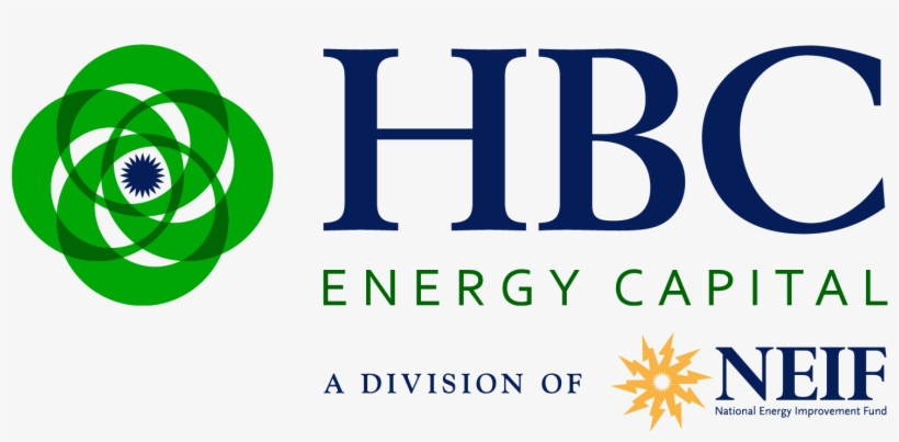 Hbc Energy Capital - Graphic Design - 1742x828 PNG Download - PNGkit