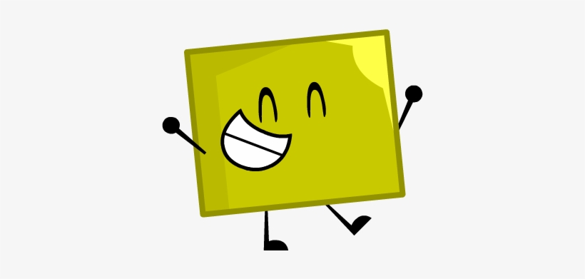Pentagon Clipart Square Shape - Gold Bfdi - 640x360 PNG Download - PNGkit