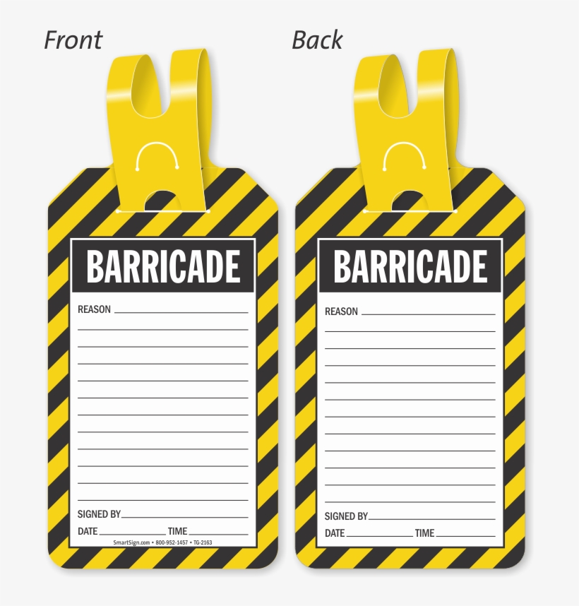 Zoom, Price, Buy - Number - 800x800 PNG Download - PNGkit