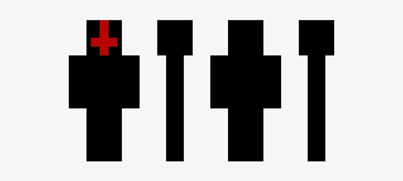 Minecraft Skin Wiccan - Minecraft Yugioh Skins - 600x348 PNG Download ...