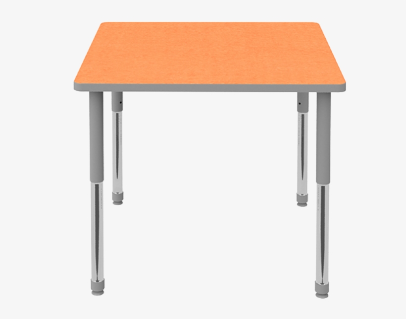Shape Table - Square In Shape - 768x768 PNG Download - PNGkit