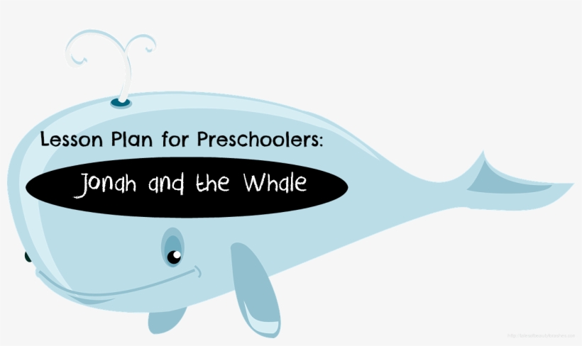 This Is Such A Fun Lesson To Teach Preschoolers About - Blue Whale ...