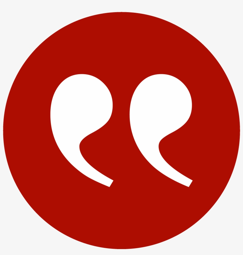Download Transparent Gina B - - Widen Collective Logo - PNGkit
