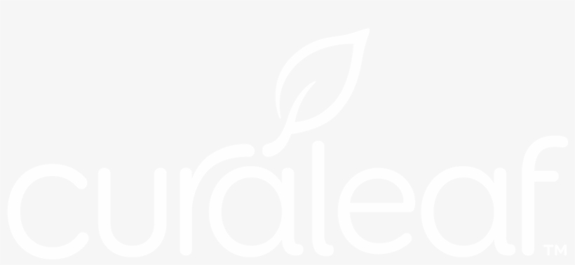 Quick Links - Curaleaf Inc Logo - 1867x967 PNG Download - PNGkit