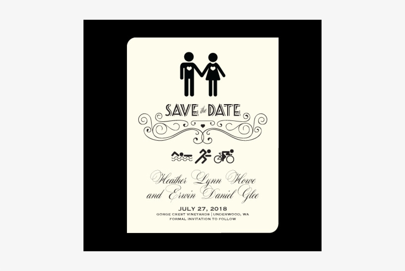 Std Triumph - Poster - 482x469 PNG Download - PNGkit