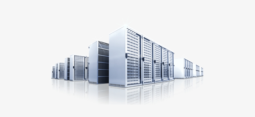 Web Hosting - Server Png - 491x296 PNG Download - PNGkit