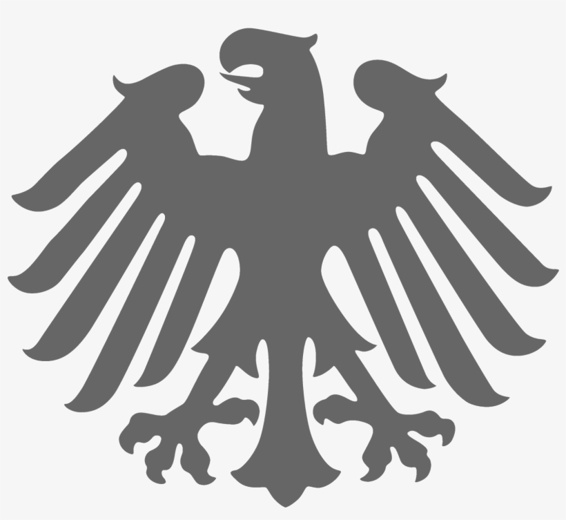 Nazi Eagle Png
