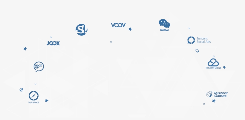 Overview - Sanook - 1322x587 PNG Download - PNGkit