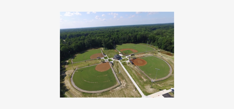 Luter Jr - Sports - 500x300 PNG Download - PNGkit