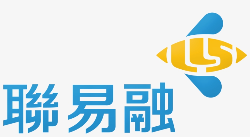 Linklogis's Website - Graphic Design - 1118x594 PNG Download - PNGkit